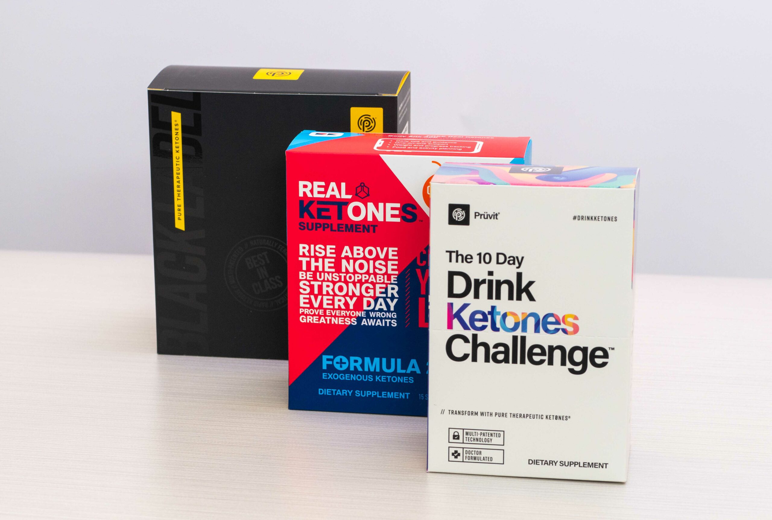 Southern Champion TrayFinishing Methods: Coatings & Laminations ...